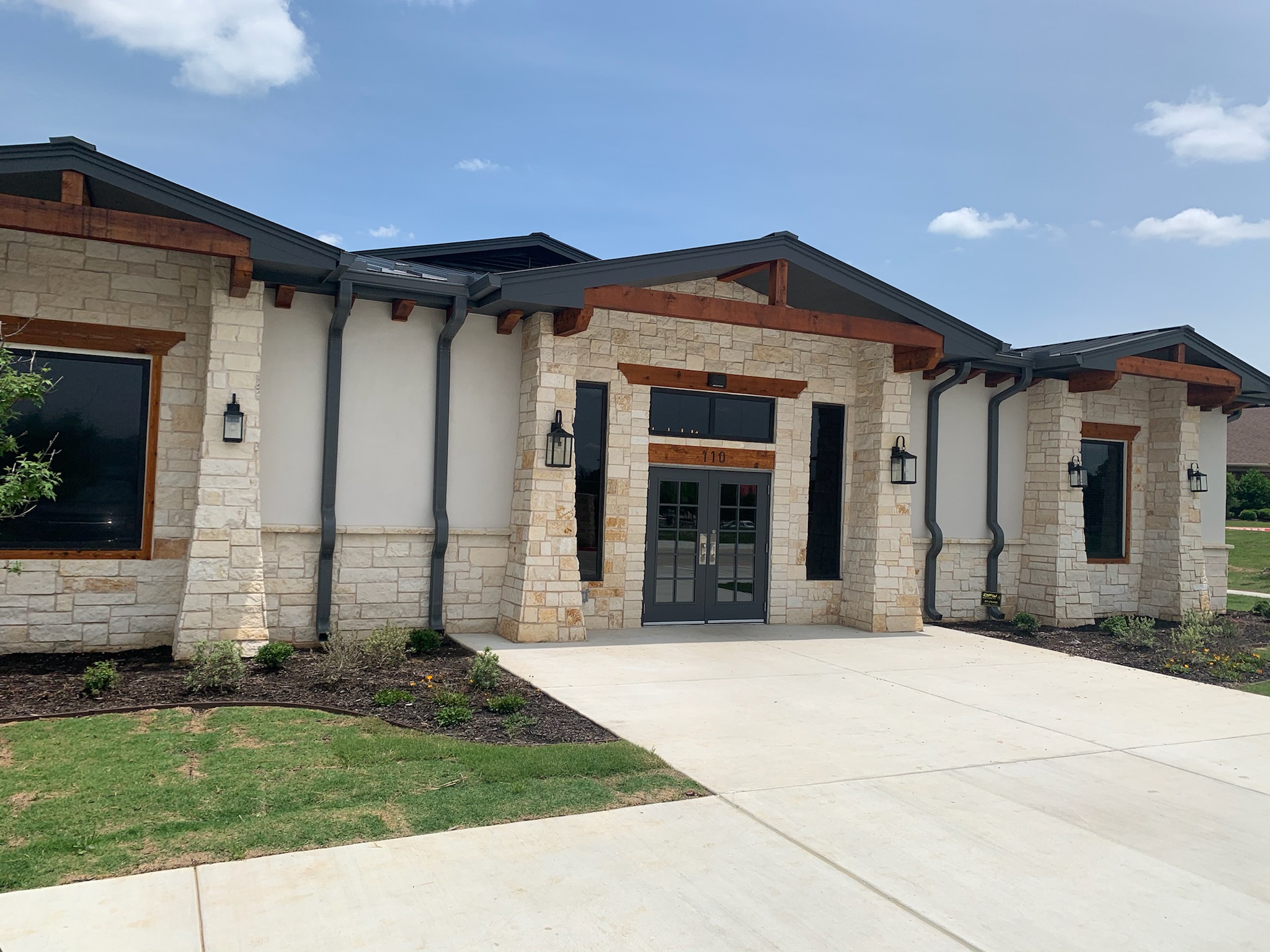 New Clients | North Texas Veterinary Clinic | Keller, TX